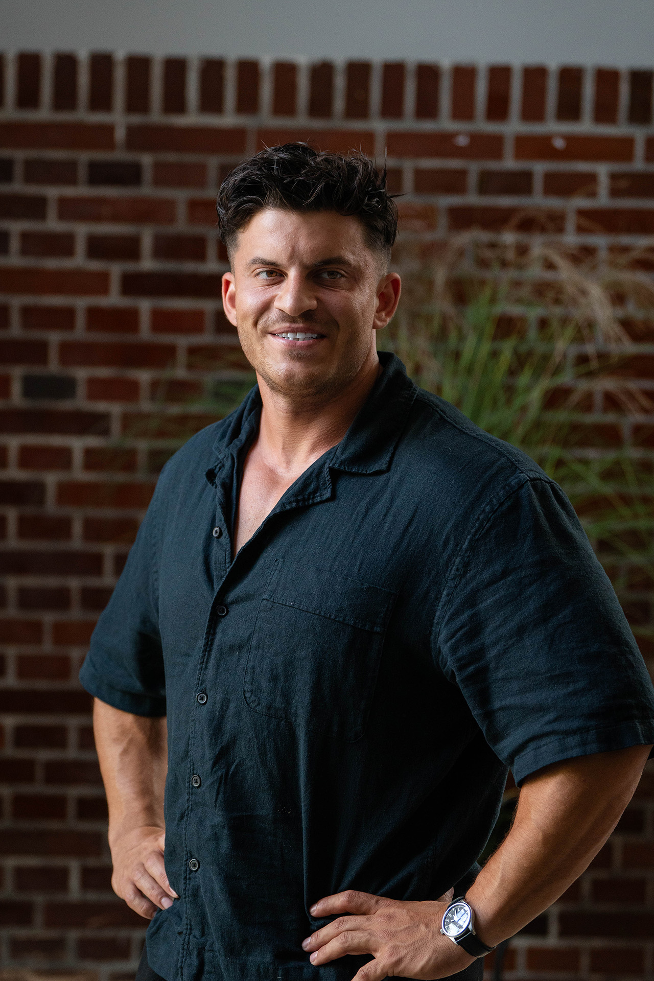 Dit Team - K13 Events